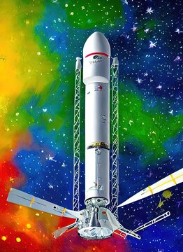 2C Bilder – Durchsuchen 665 Archivfotos, Vektorgrafiken und Videos ...