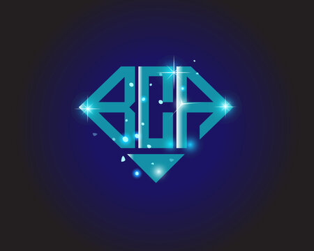 รูปภาพBca – เลือกดูภาพถ่ายสต็อก เวกเตอร์ และวิดีโอ556 | Adobe Stock