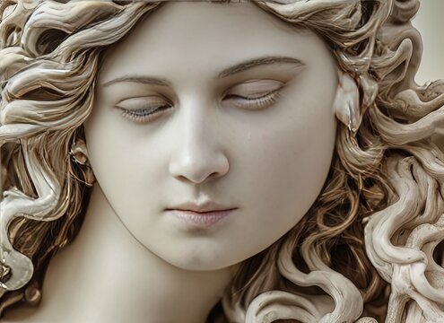 「Oenone」の画像 - 44 件の Stock 写真、ベクターおよびビデオ | Adobe Stock