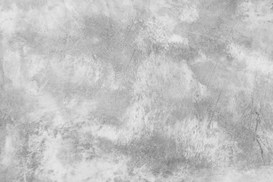 "Hollow Blocks" Images – Browse 24,416 Stock Photos, Vectors, and Video ...