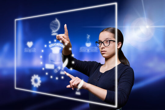 Entrant Images – Browse 73,300 Stock Photos, Vectors, and Video | Adobe ...