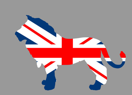"Britain Flag"-Bilder: Stock-Fotos & -Videos. | Adobe Stock