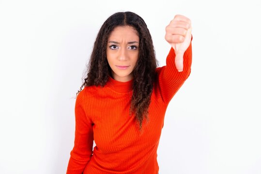 Disapproval 이미지 – 찾아보기 37,483 스톡 사진, 벡터 및 비디오 | Adobe Stock