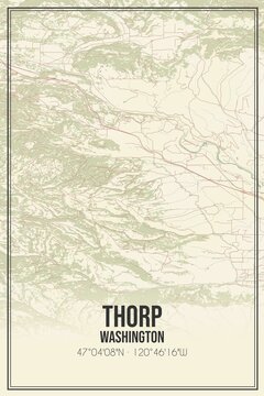 Thorp 이미지 – 찾아보기 1,738 스톡 사진, 벡터 및 비디오 | Adobe Stock