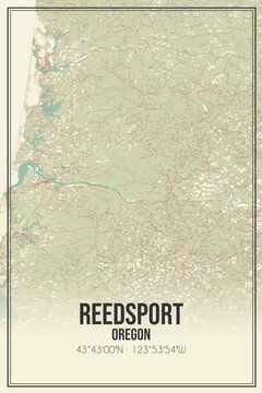 Reedsport bilder – Bläddra bland 111 stockfoton, vektorer och videor ...