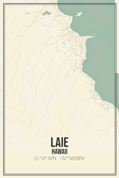 「Laie」の画像 - 956 件の Stock 写真、ベクターおよびビデオ | Adobe Stock