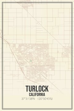 Turlock Bilder – Durchsuchen 77 Archivfotos, Vektorgrafiken und Videos ...