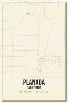 Planada Images – Browse 53 Stock Photos, Vectors, and Video | Adobe Stock