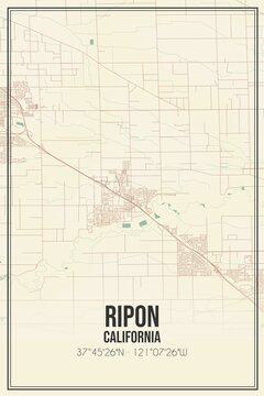 「Ripon」の写真素材 | 712件の無料イラスト画像 | Adobe Stock