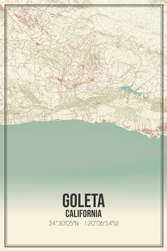 「Goleta」の画像 - 744 件の Stock 写真、ベクターおよびビデオ | Adobe Stock