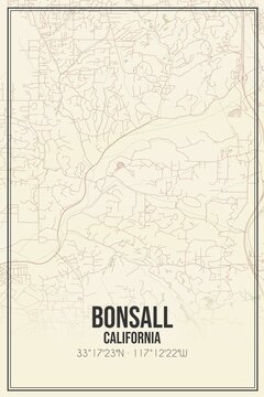 Bonsall-Bilder: Stock-Fotos & -Videos. | Adobe Stock