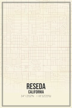 Reseda Bilder – Durchsuchen 544 Archivfotos, Vektorgrafiken und Videos ...