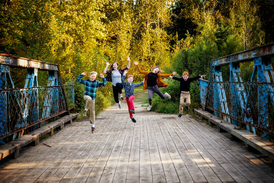 Peculiar Images – Browse 9,368,265 Stock Photos, Vectors, and Video ...