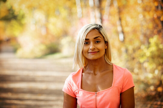 Shouldered Images – Browse 839,303 Stock Photos, Vectors, and Video ...