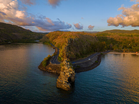 รูปภาพMaconde – เลือกดูภาพถ่ายสต็อก เวกเตอร์ และวิดีโอ341 | Adobe Stock