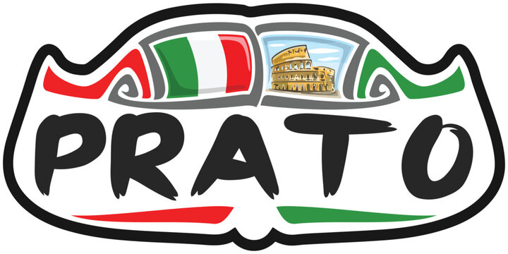 "Prato Italy" Imagens – Procure 60 fotos, vetores e vídeos | Adobe Stock