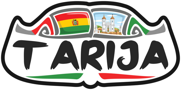 รูปภาพTarija – เลือกดูภาพถ่ายสต็อก เวกเตอร์ และวิดีโอ339 | Adobe Stock