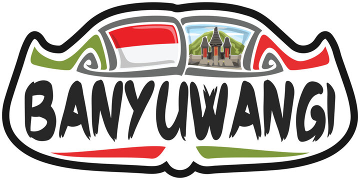 Banyuwangi Imagens – Procure 4,644 fotos, vetores e vídeos | Adobe Stock