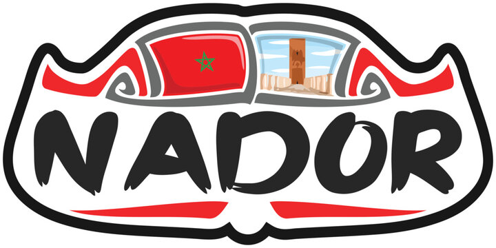 Palatin Bilder – Durchsuchen 6,087 Archivfotos, Vektorgrafiken und ...