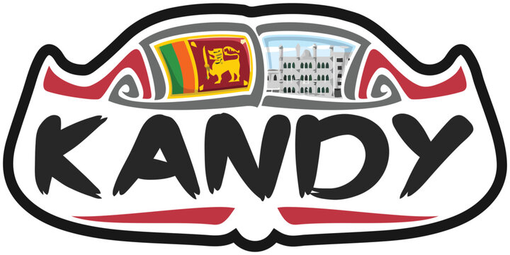 "Kandy Sri Lanka" Images – Browse 342 Stock Photos, Vectors, and Video ...