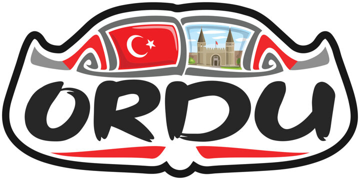 Ordu Bilder – Durchsuchen 1,640 Archivfotos, Vektorgrafiken und Videos ...