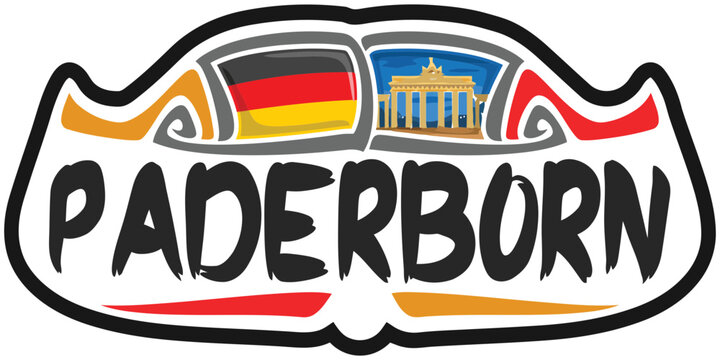 Skyline Paderborn Images – Browse 144 Stock Photos, Vectors, and Video ...