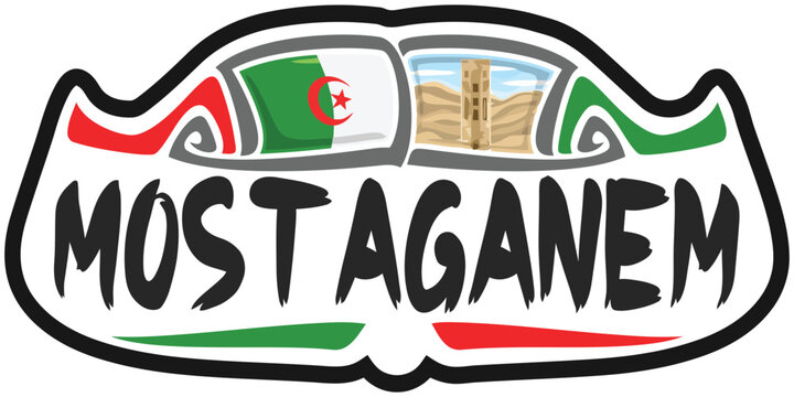 รูปภาพMostaganem – เลือกดูภาพถ่ายสต็อก เวกเตอร์ และวิดีโอ149 | Adobe Stock