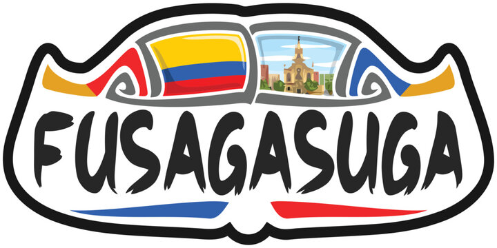 Fusagasuga Imagens – Procure 65 fotos, vetores e vídeos | Adobe Stock