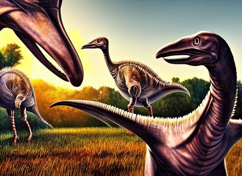 Imagens de Teradactyl – Explore Fotografias do Stock, Vetores e Vídeos ...