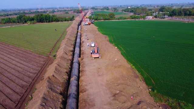 Compaction Images – Parcourir 4,513 le catalogue de photos, vecteurs et ...