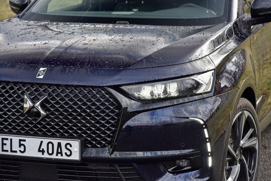 Ds7 Bilder – Durchsuchen 125 Archivfotos, Vektorgrafiken und Videos | Adobe Stock