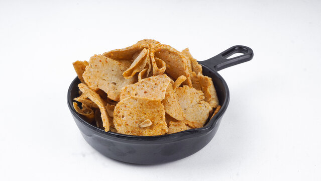 Baso bilder – Bläddra bland 1,033 stockfoton, vektorer och videor ...