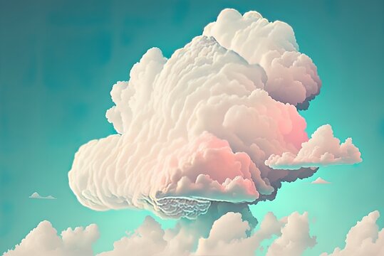 "Rainbow Gradient" Images – Browse 1,138 Stock Photos, Vectors, and ...