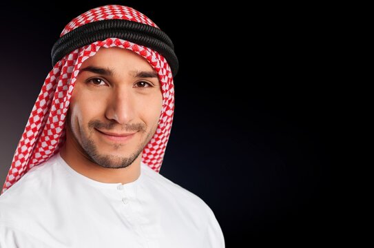 「Khaliji」の画像 - 2,406 件の Stock 写真、ベクターおよびビデオ | Adobe Stock