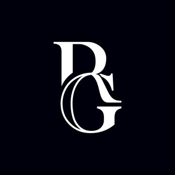 "Letter Rg" Images – Browse 405 Stock Photos, Vectors, and Video ...