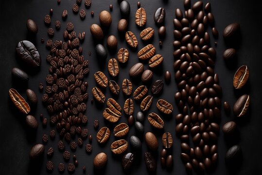 รูปภาพ"Coffee Menu" – เลือกดูภาพถ่ายสต็อก เวกเตอร์ และวิดีโอ1,471 ...