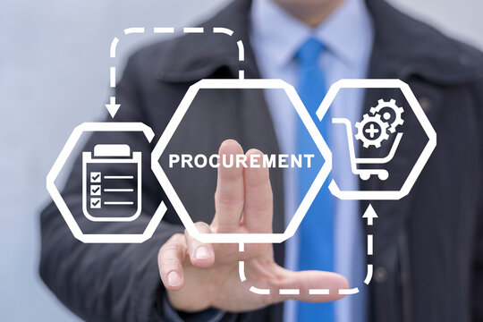 Procurement Images – Browse 71,512 Stock Photos, Vectors, and Video ...