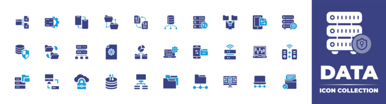 "Data Share" Images – Browse 765 Stock Photos, Vectors, and Video ...