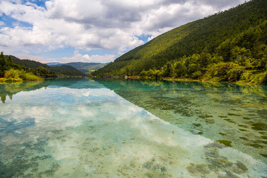 Lanyuegu Images – Browse 11 Stock Photos, Vectors, and Video | Adobe Stock