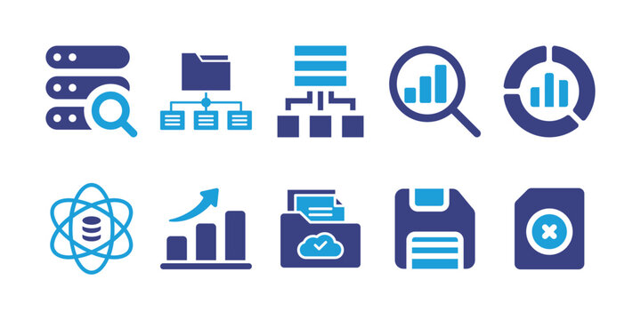 "Data Classification" Images – Browse 654 Stock Photos, Vectors, and ...