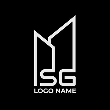 Isg Bilder – Durchsuchen 126 Archivfotos, Vektorgrafiken und Videos ...