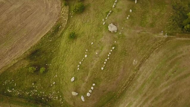 "New Stone Age" Images – Browse 32,114 Stock Photos, Vectors, and Video ...