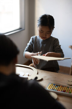 Yumiko Kinoshita 写真、画像、アセット | Adobe Stock