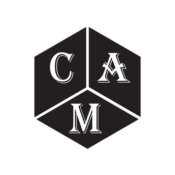 "Cam Logo" Imagens – Procure 99 fotos, vetores e vídeos | Adobe Stock