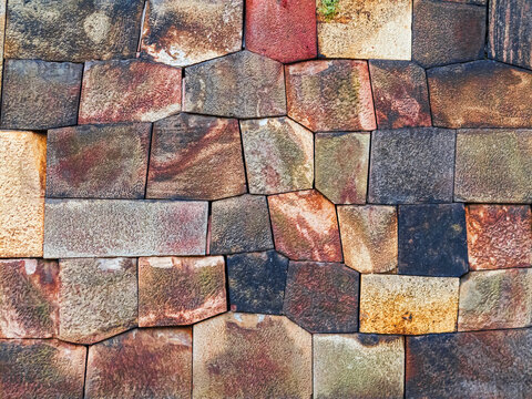 Interlock Stone Bilder – Durchsuchen 3,716 Archivfotos, Vektorgrafiken ...