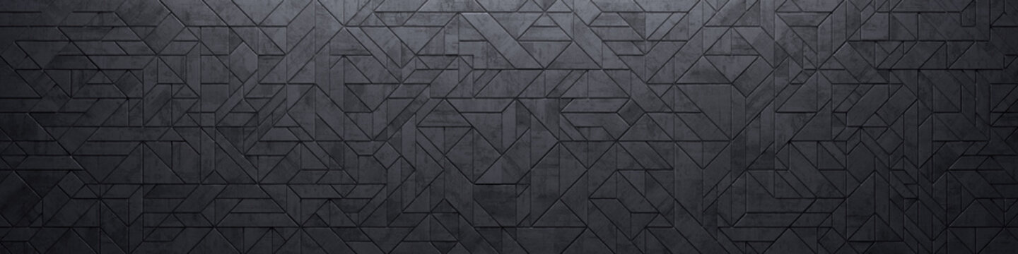 Parallax Background Images – Browse 10,954 Stock Photos, Vectors, and ...