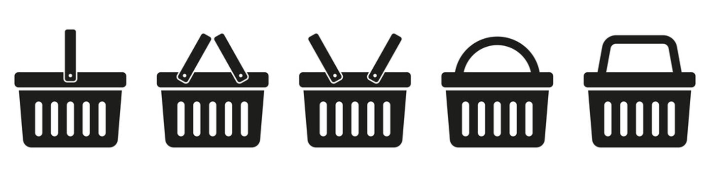 Handbasket Images – Browse 2,414,178 Stock Photos, Vectors, and Video ...