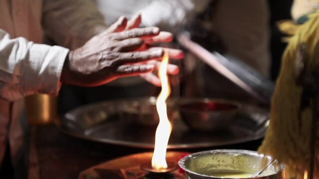 Tirtha Images – Browse 611 Stock Photos, Vectors, and Video | Adobe Stock