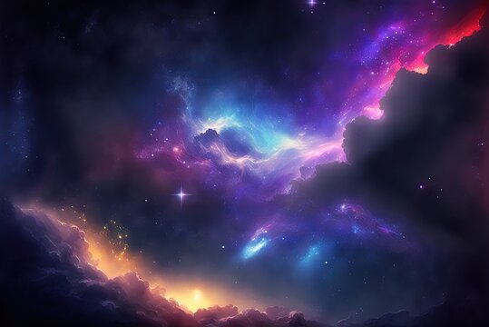 Aesthetic Wallpaper Images – Browse 4,044,297 Stock Photos, Vectors ...