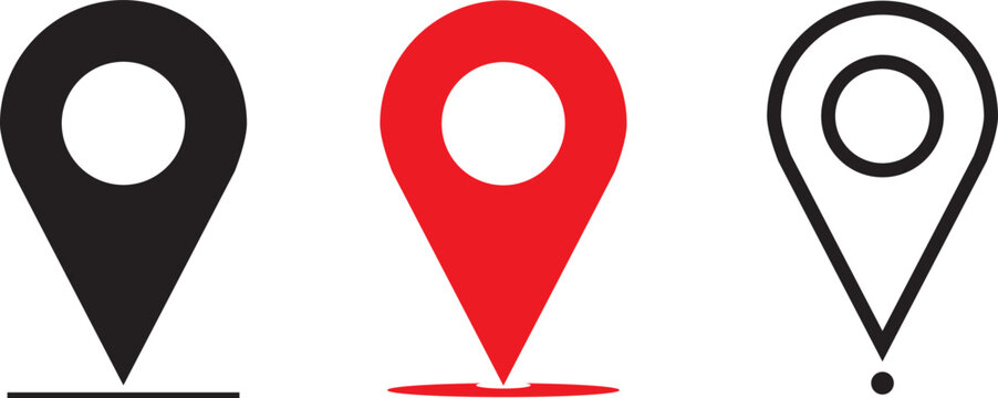 Geolocation Images – Browse 27,379 Stock Photos, Vectors, and Video ...